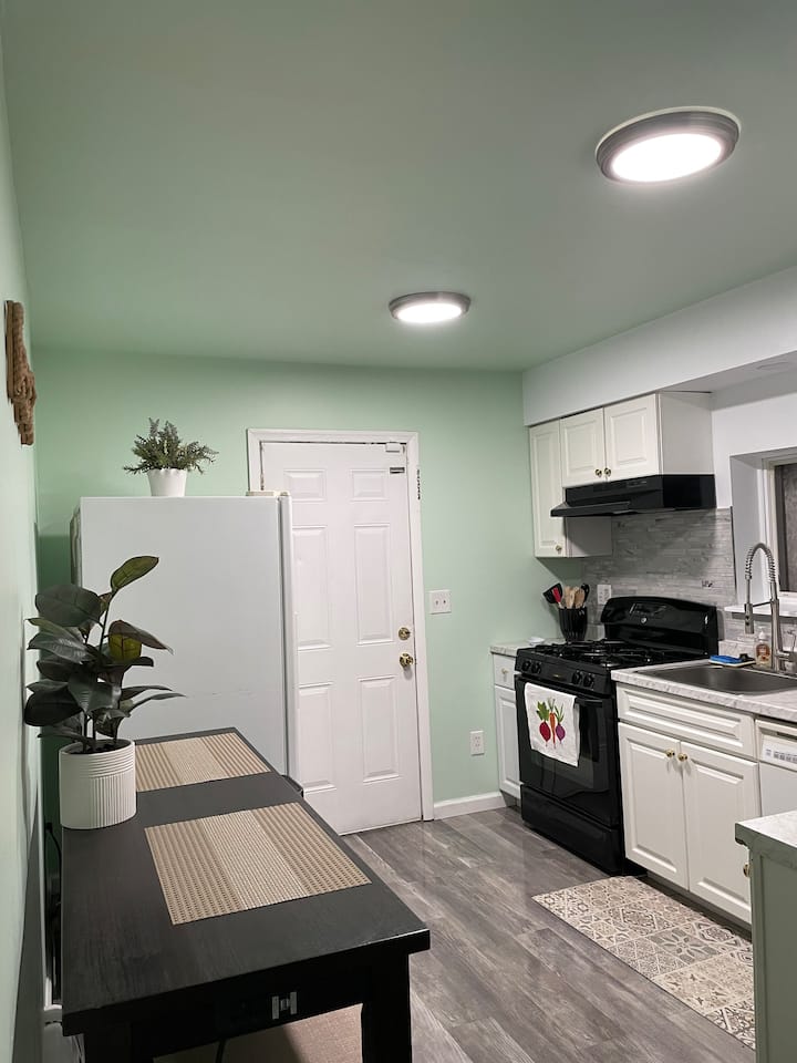 Sol Y Las Olas - Atlantic City, NJ