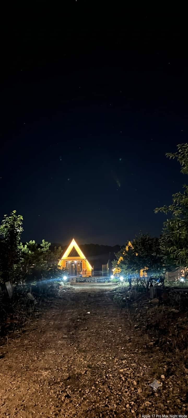 Kaş/köşk Bungalow House - Kekova Adası