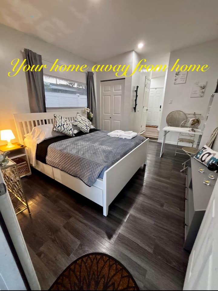 Lindo Estudiojax - Jacksonville