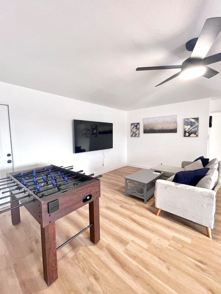 Harmony Place 2605 - Las Vegas