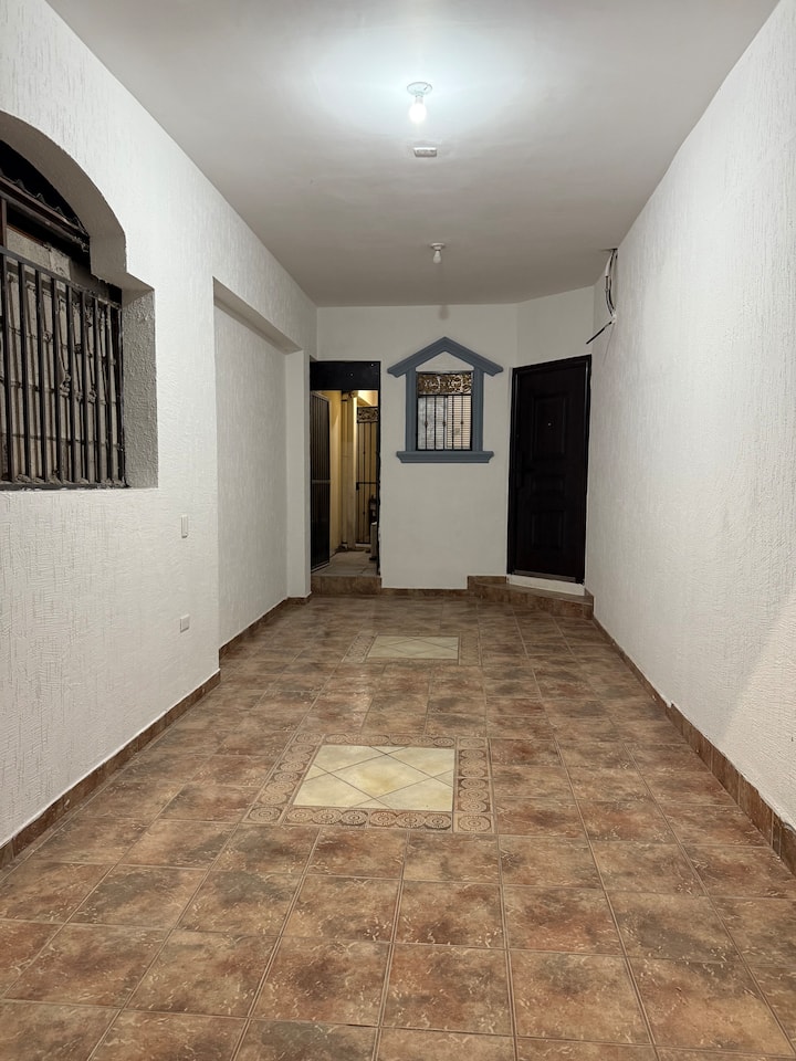 Confortable Casa - Hermosillo