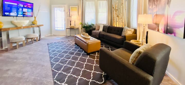 Dauphin Lofts - Mobile, AL