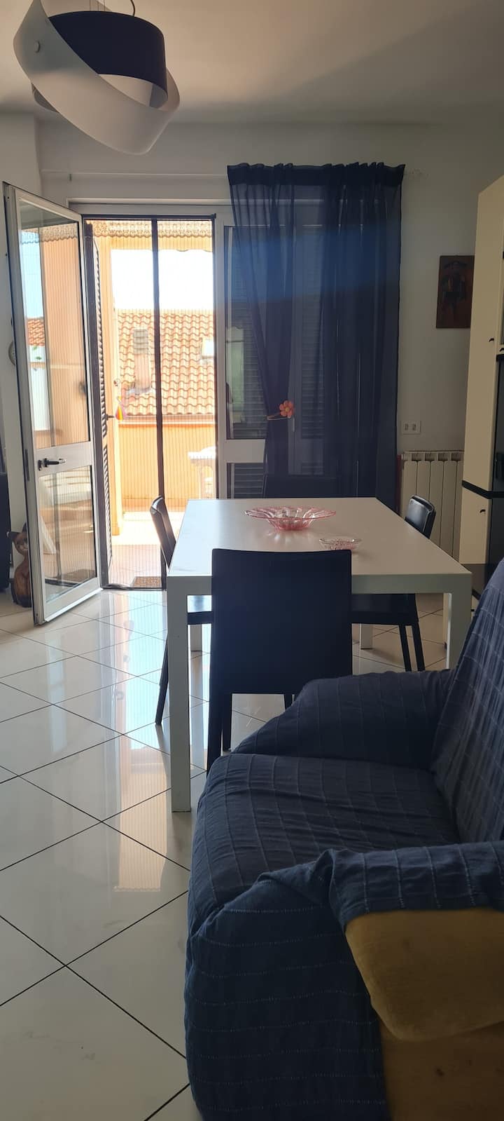 Casa Evelina - Loano