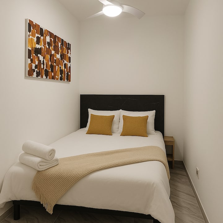 Best6 Place Plaza Mayor Madrid - Madrid