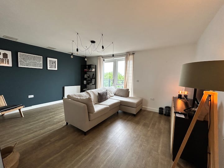 Harold Wood Hideaway - Brentwood