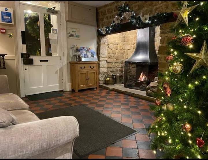 *New*celebrations, Conferences Slps 23.all Ensuite - Banbury