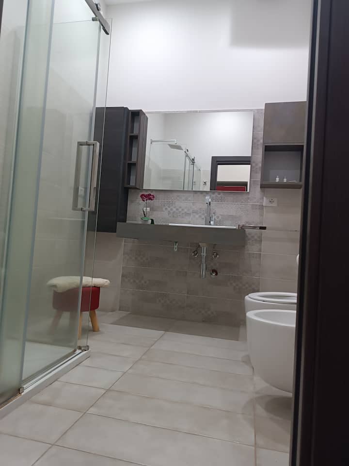 La Piazzetta Anzio - Anzio