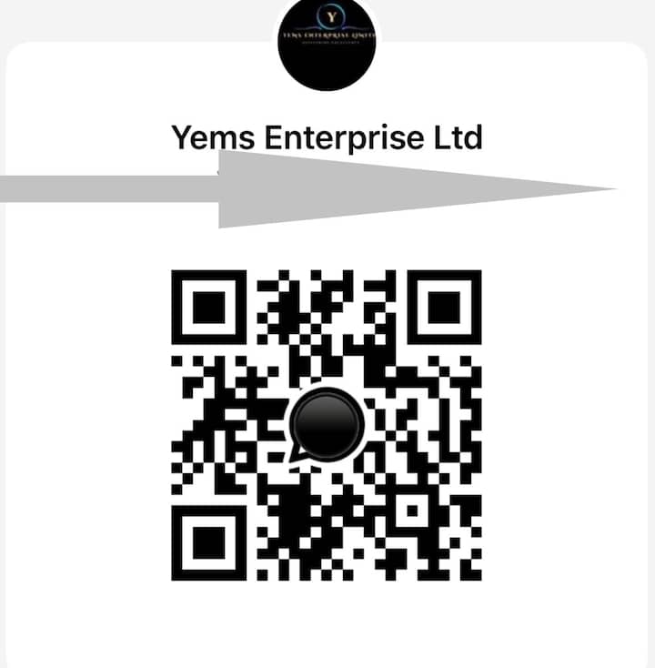 Dover Docks Modern Apartments - Douvres