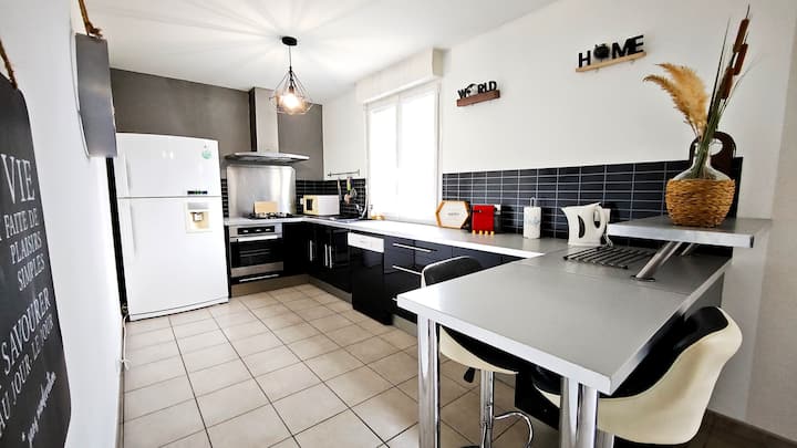 La Brocéliande Enchantée - Le Château du Pin