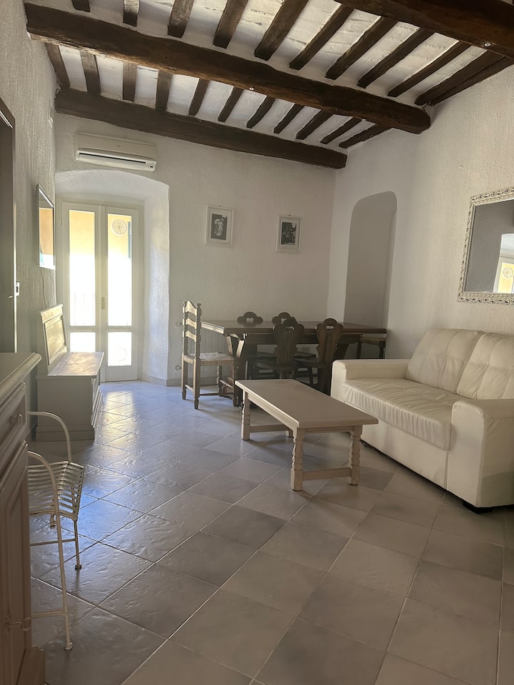 Borgo Antico Di Porto Ercole. - Monte Argentario