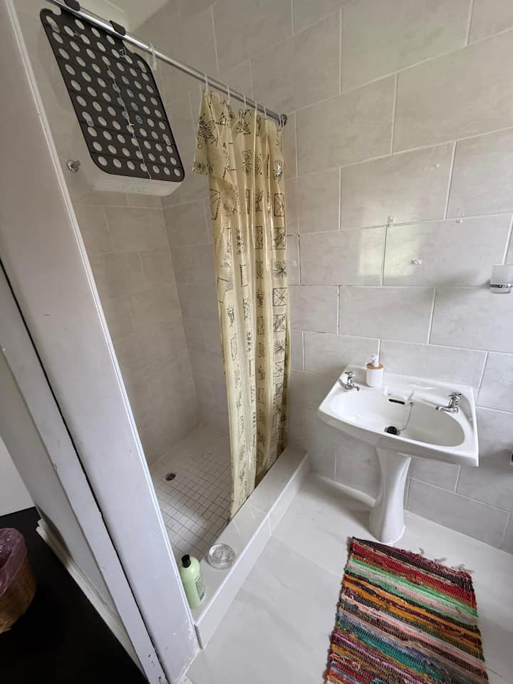 Vumasky 2 - Ladysmith, South Africa