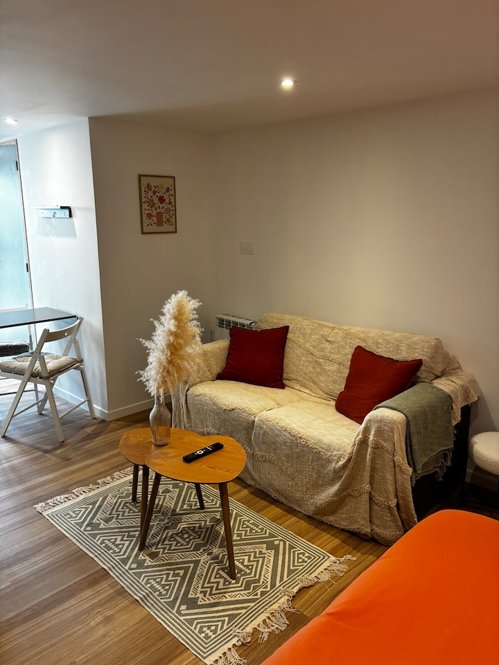 Studio Châteaubriant, Netflix, Prime… - Châteaubriant