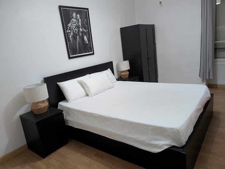 A 2 Passi Da Montecarlo - Beausoleil