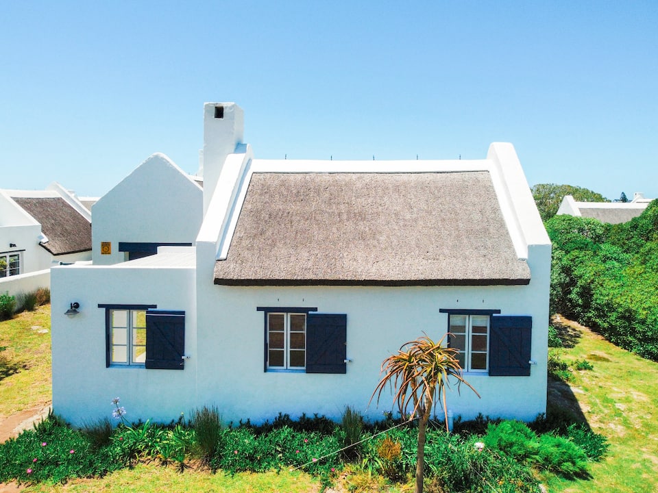 Struis Bay, South Africa Vacation Rentals - Airbnb