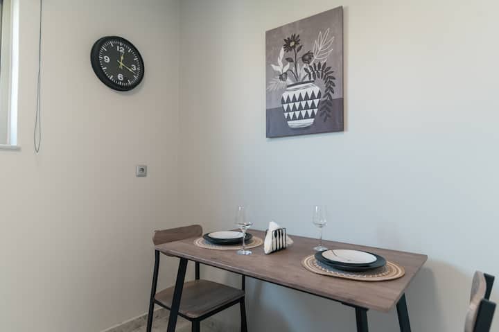 Unique Homestays R31 - Akyarlar
