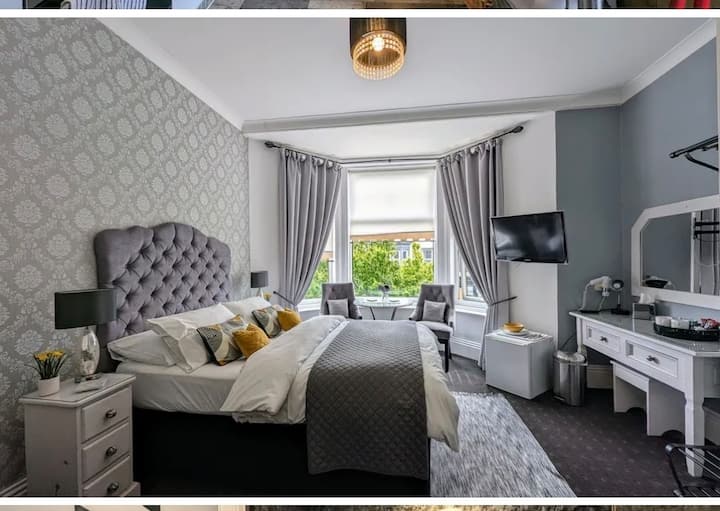 Maritimum House - Sunderland