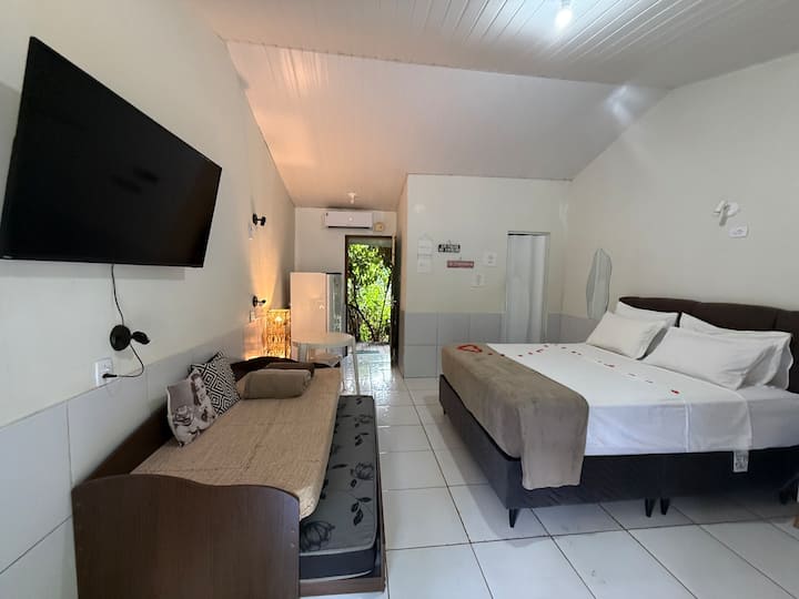 Estúdio Noronha - Ilha de Fernando de Noronha