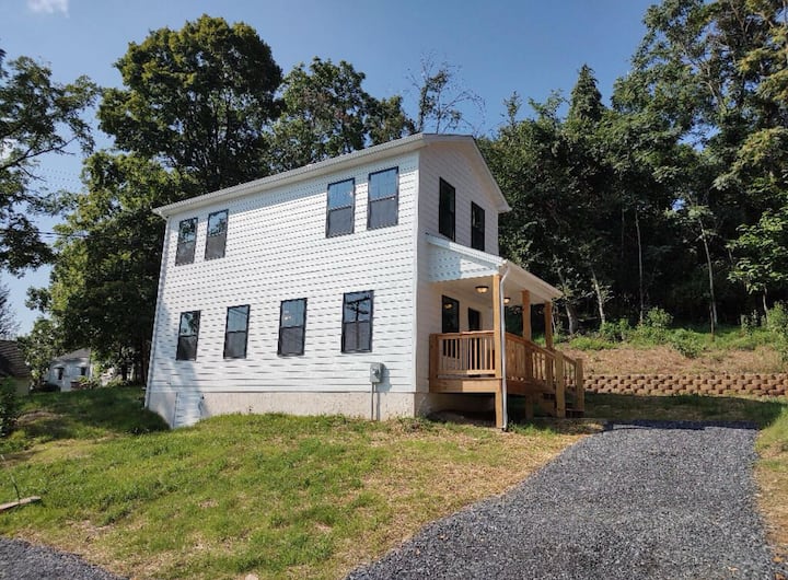 Relaxing Buena Vista Stay - 부에나 비스타