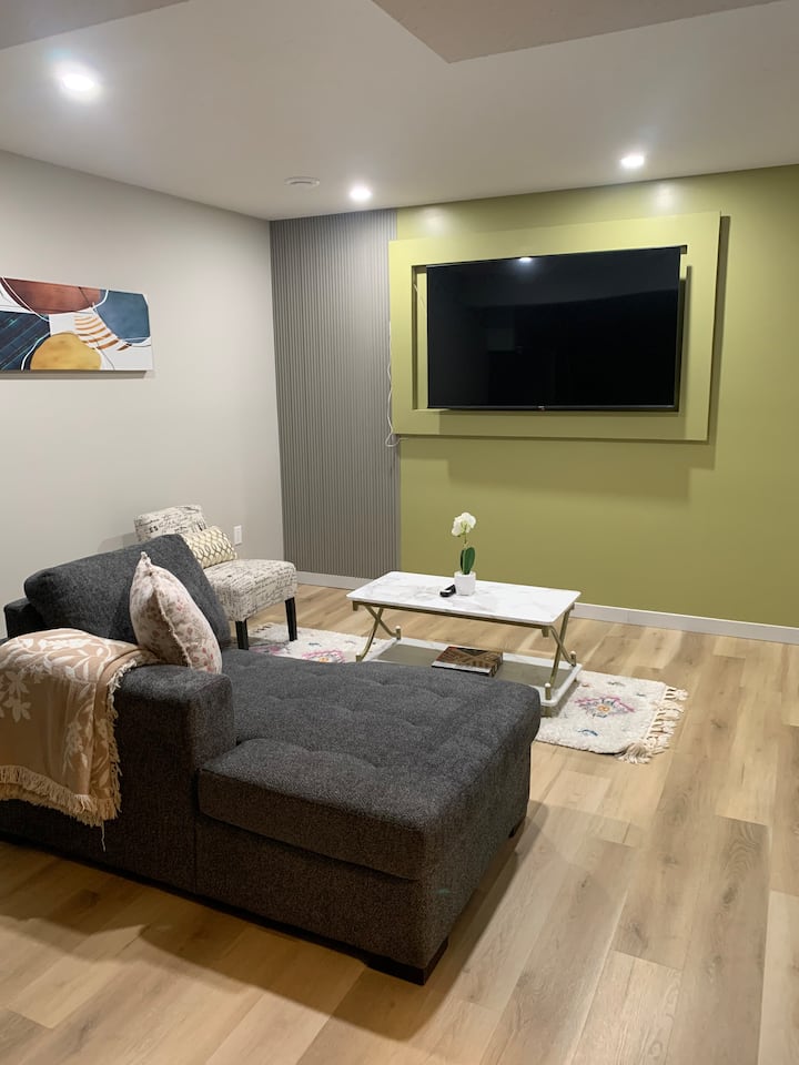 Treasure’s Place - Saskatoon