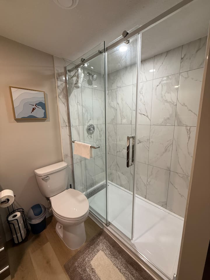 Treasure’s Place - Saskatoon