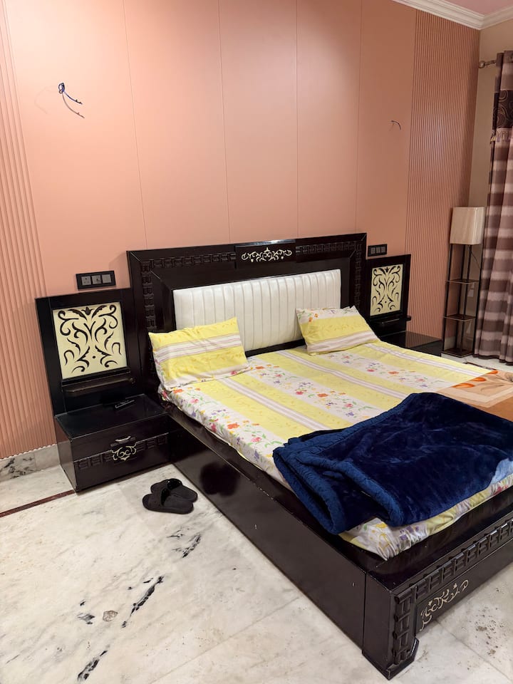 Meraki Homes - Karnal