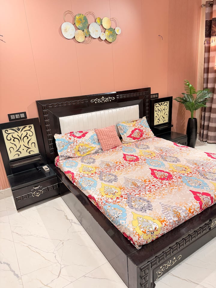 Meraki Homes - Karnal