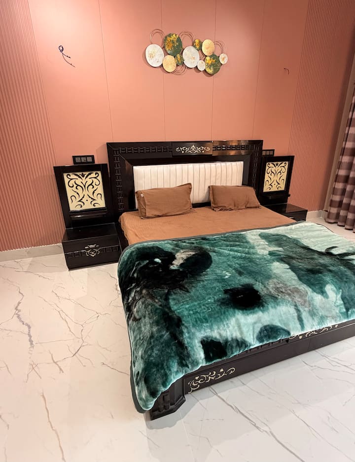 Meraki Homes - Karnal