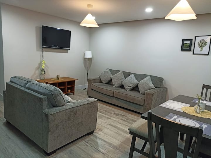 Departamentos Kino 4b - Tijuana