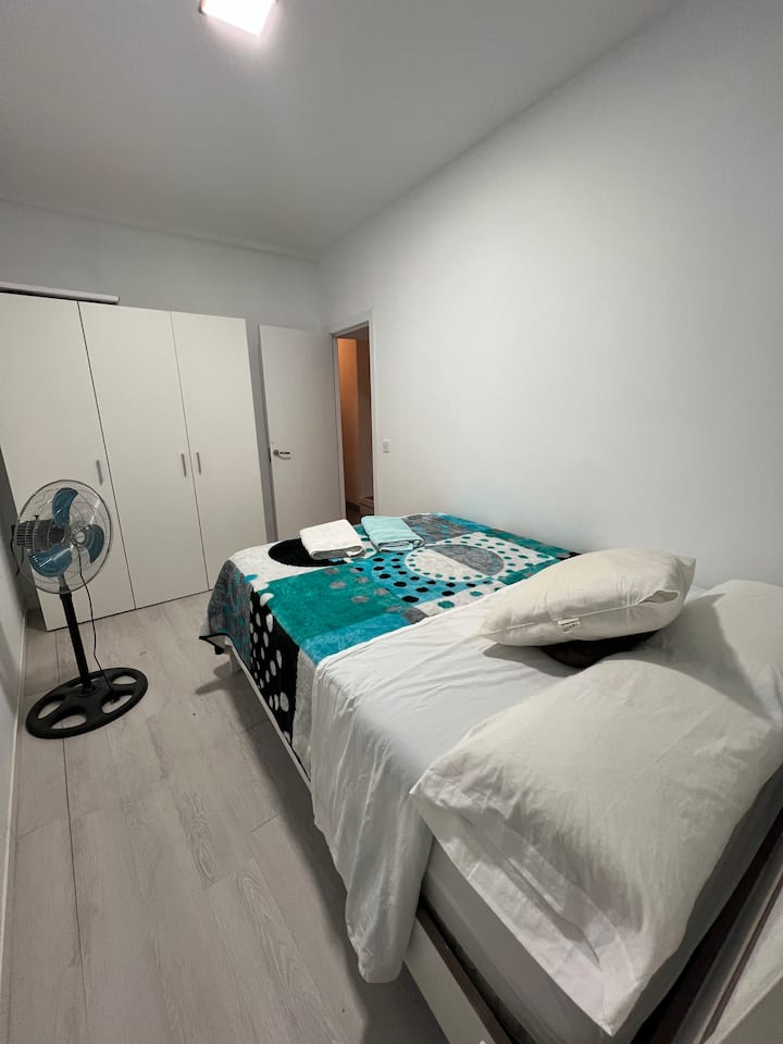 Habitaciones Acogedoras - Nules