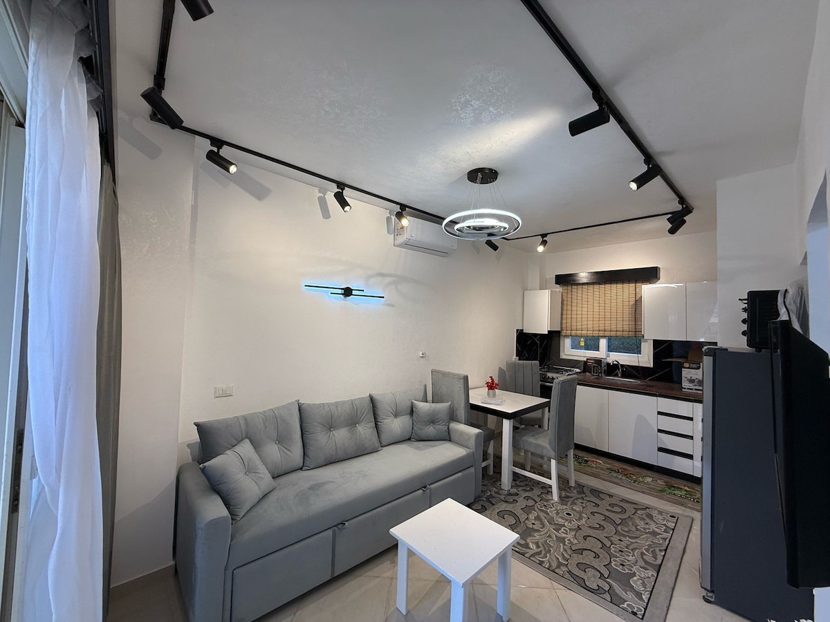 Moona Spring Sharm El Sheikh - Apartments for Rent in Sharm El-Sheikh ...