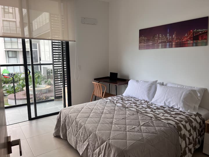 Nuevo Y Lindo En Pozos Colorados - コロンビア