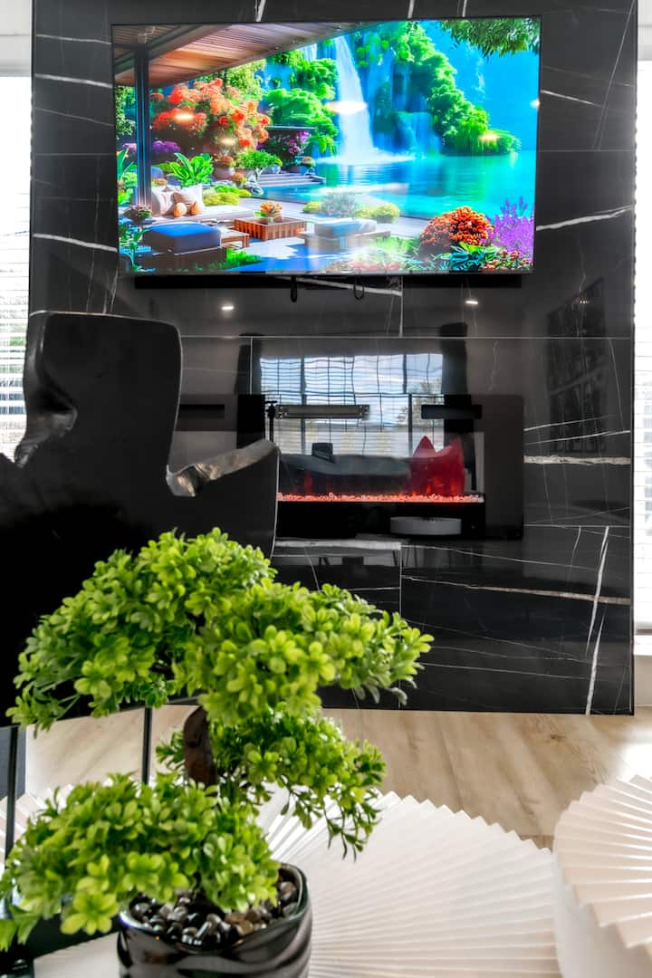 Vegas 4br Oasis, Pool & Games - Henderson, NV