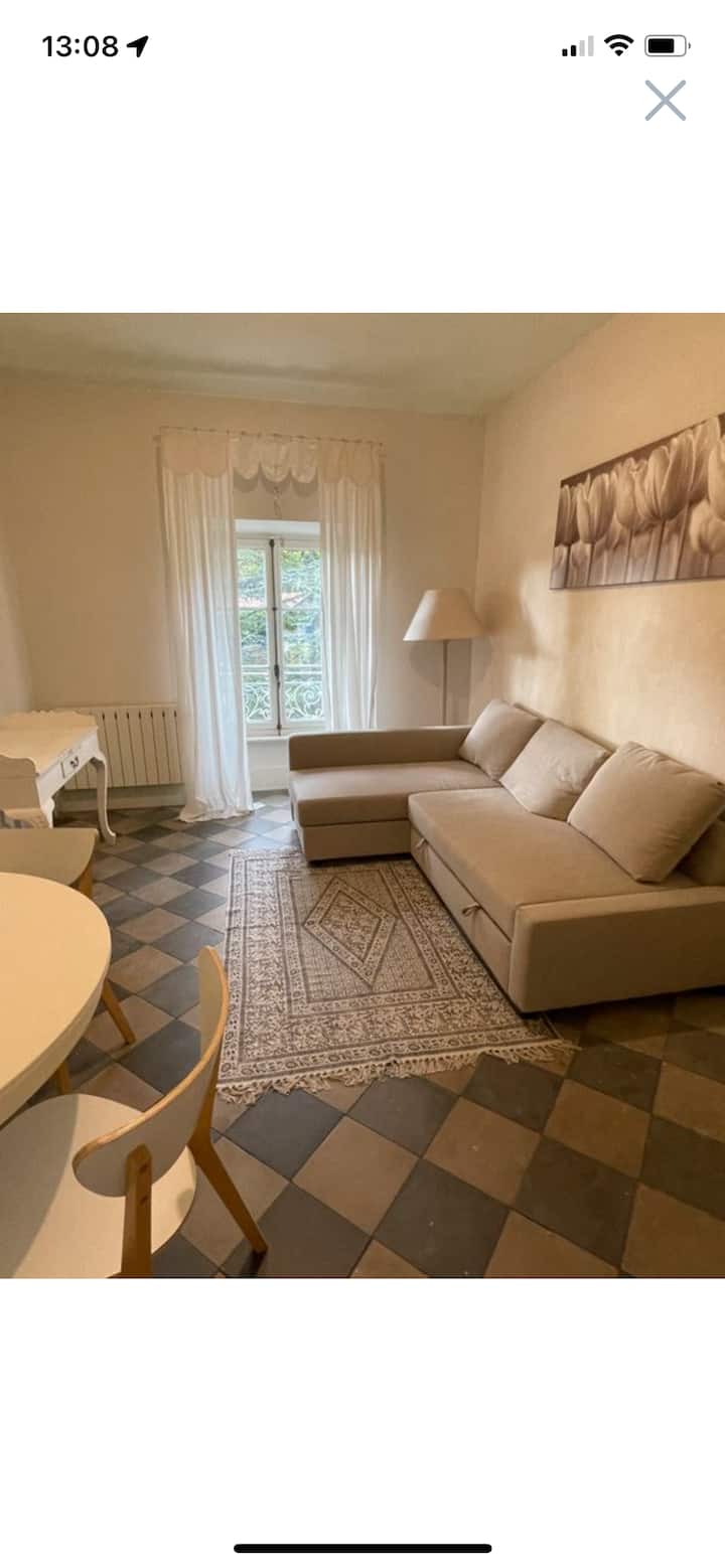 Chambre Pour éTudiant - Annonay