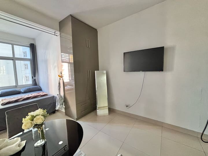 Simple Life Getaways - Durban