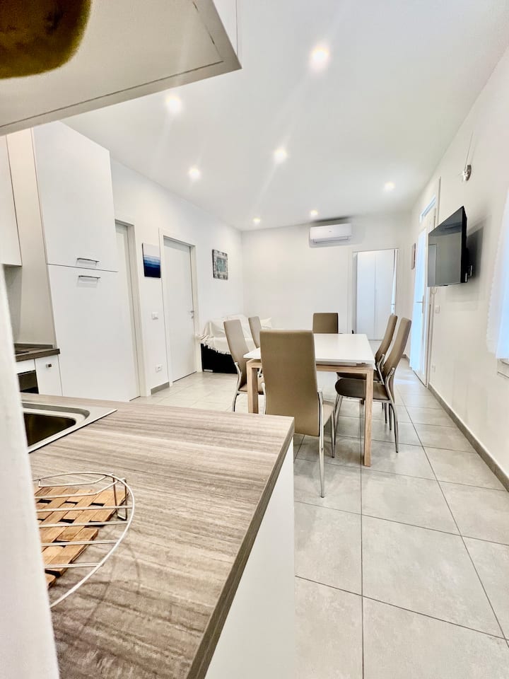 Casa Dolce Vita Sanremo - Sanremo