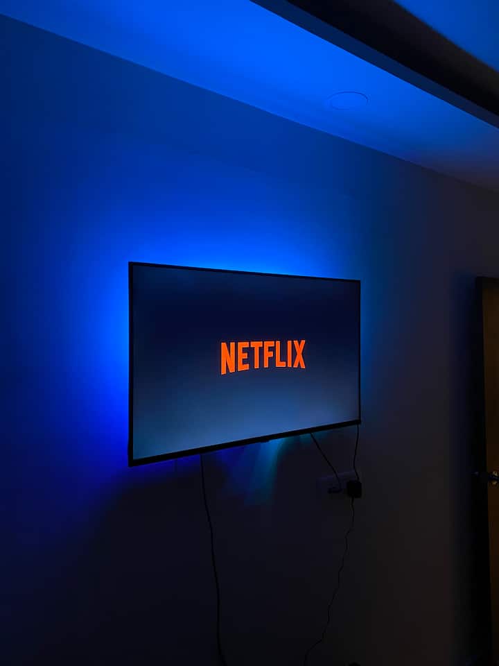 Silver Home By Beach~ Puri - Puri