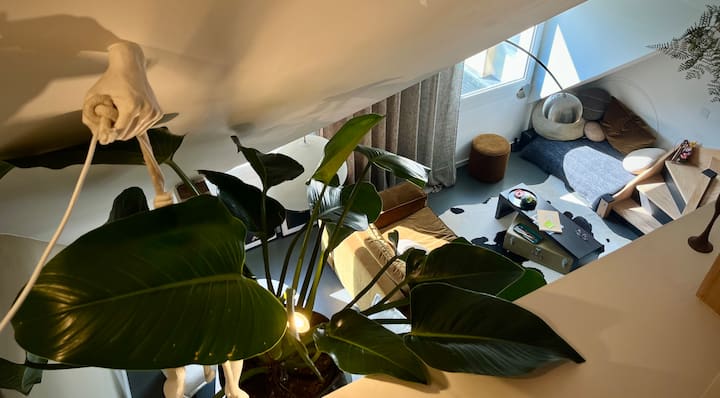 Echappée Belle Au Cap Lihou - Granville