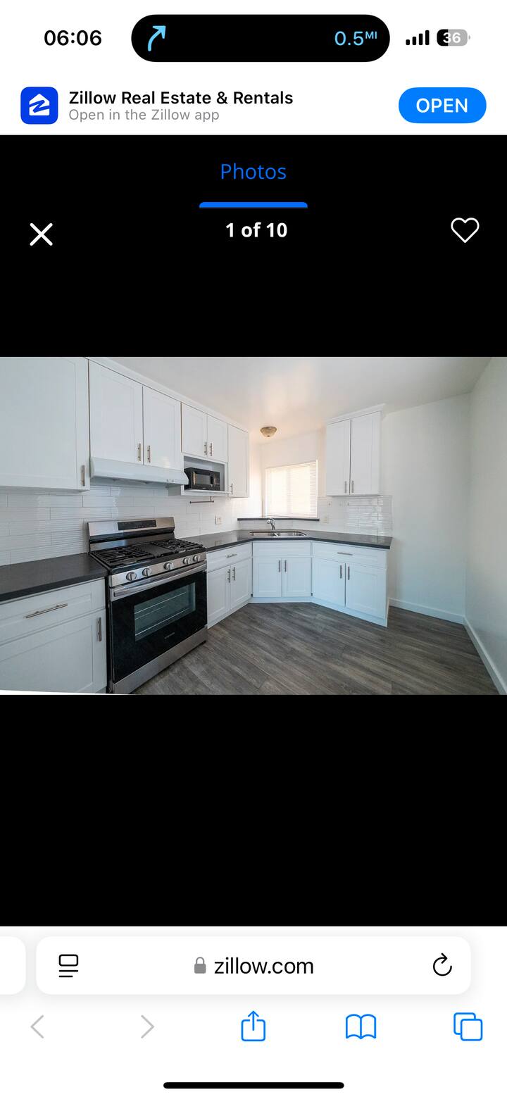 North Hollywood Near Airport ! - Burbank, CA