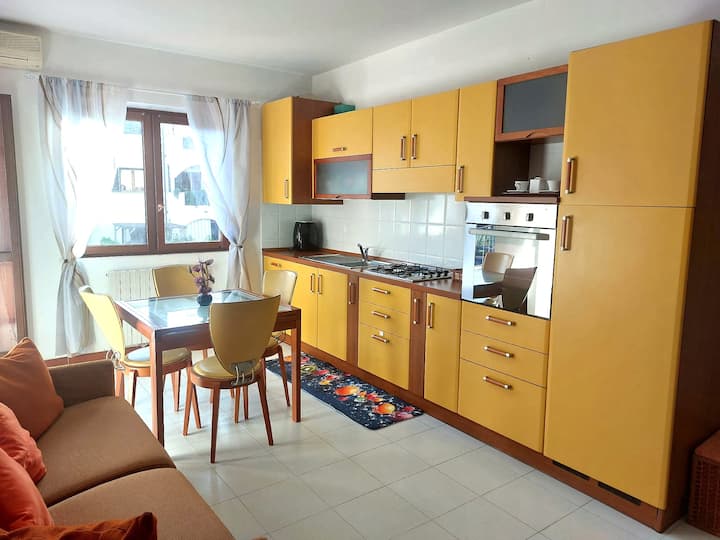 Vacanzeeee A Olbia Zona Top Tranquilla Ed Elegante - Olbia