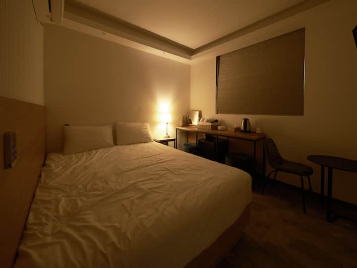 호텔스테이어 솔결 Sa - Seoul