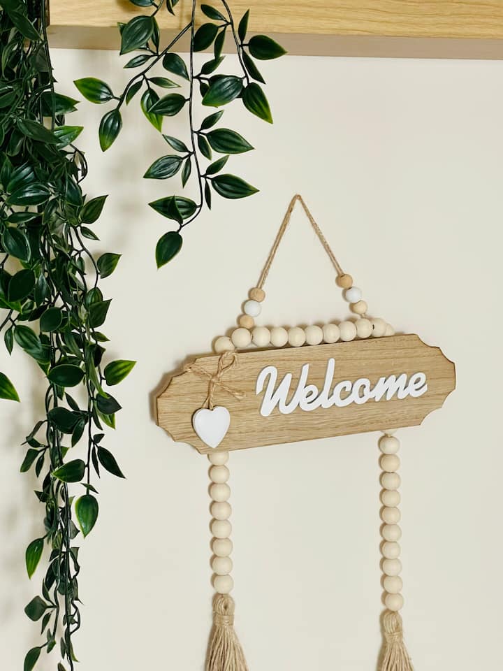 [Onde Dell'etna 12] Strategic Flat - Etna & Sea - Riposto