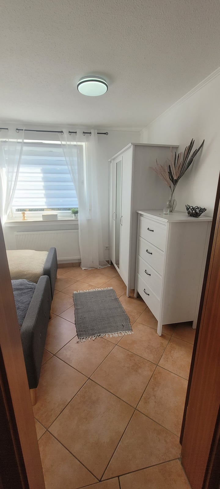 Sweet Home - Wermelskirchen