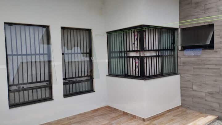 Seu Descanso No Lugar Certo - Itapoá