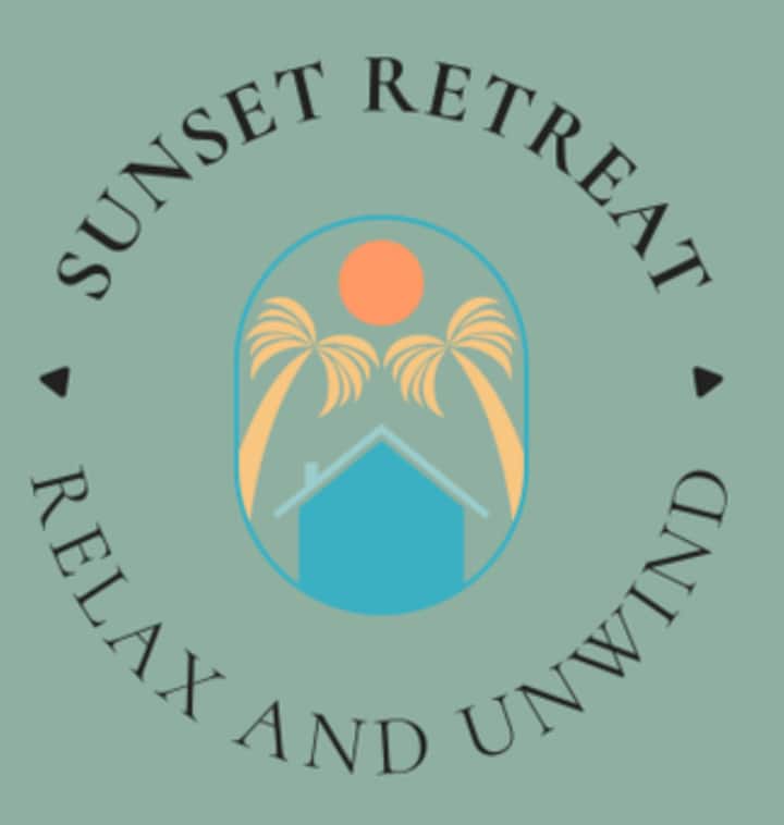 Haven Cleethorpes Beach 
Sunset Retreat
Lodge - Cleethorpes