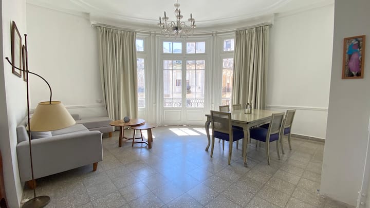 Soñar Buenos Aires Iii - Buenos Aires