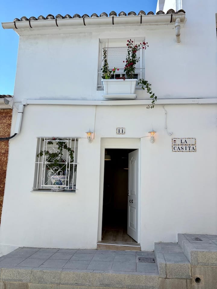 La Casita De Cullera - Cullera