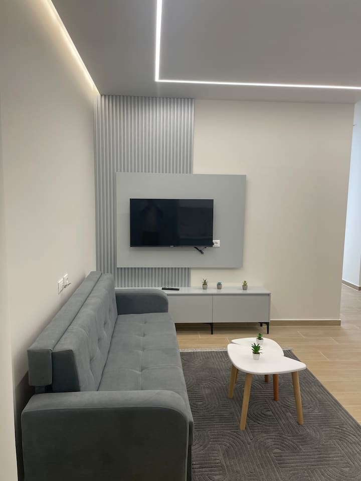 Ad Apartments Vlorë - 3 - Vlorë