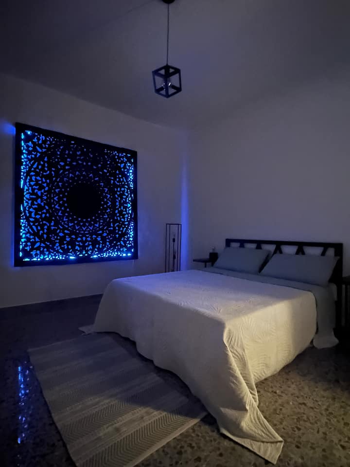 Appartamento Fino A 6 Posti Letto - Verona