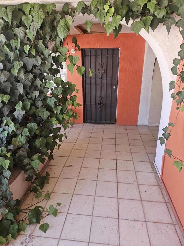 Estupenda Ubicación - Douglas, AZ