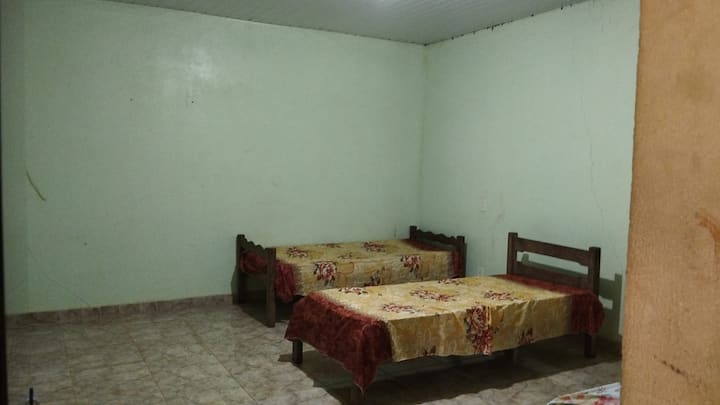 Chácara Em Juatuba - Florestal